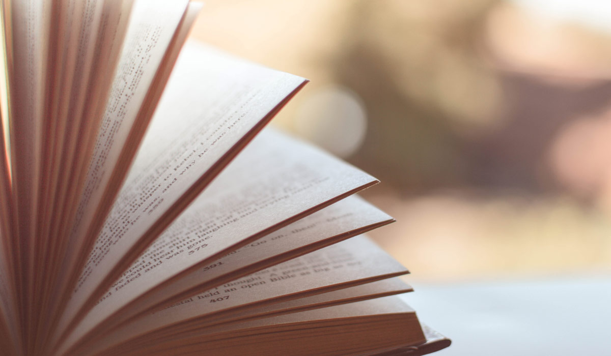 Get a Library Card | Berlin Public Library